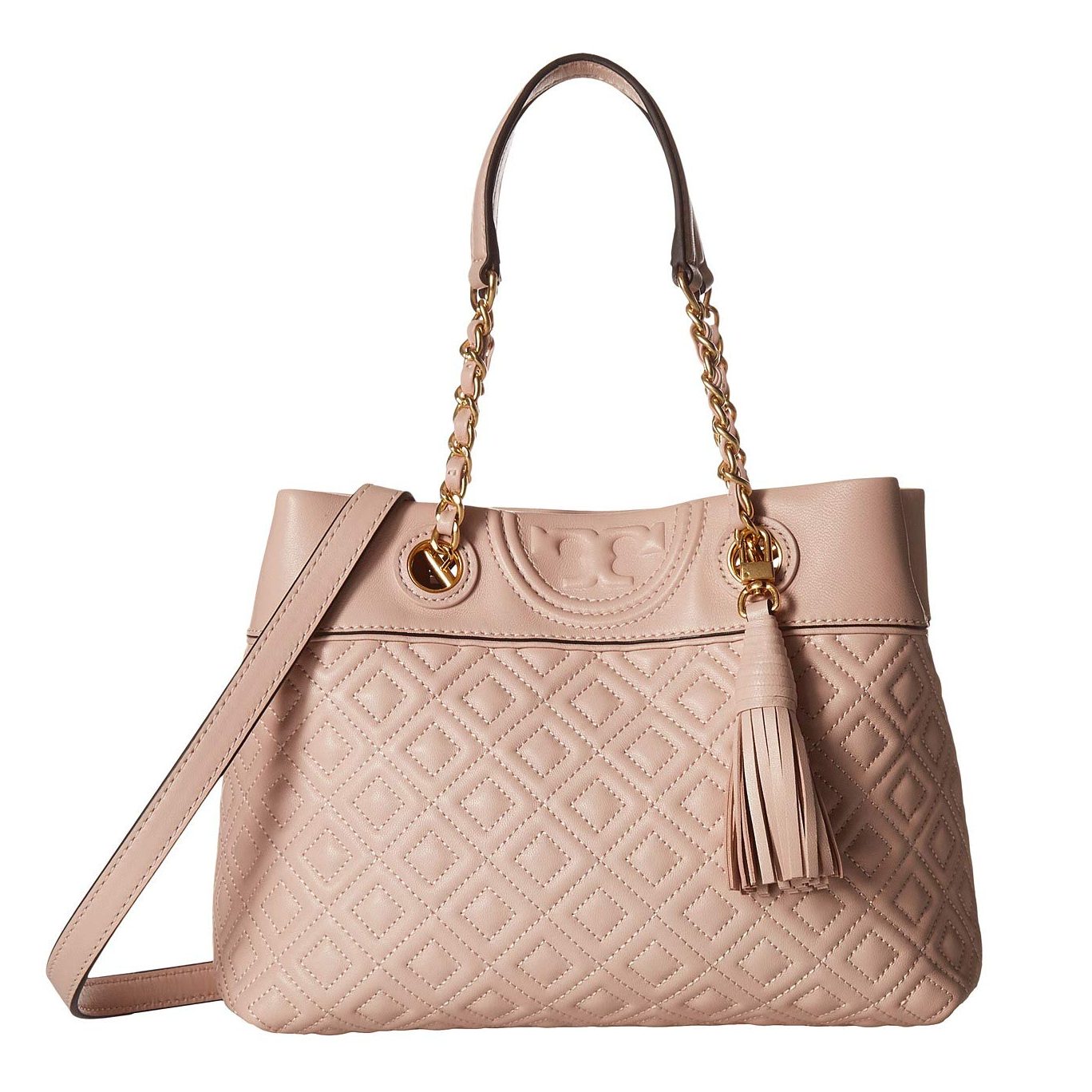 up-to-60-off-brands-at-6pm-usa-buyandship-hong-kong