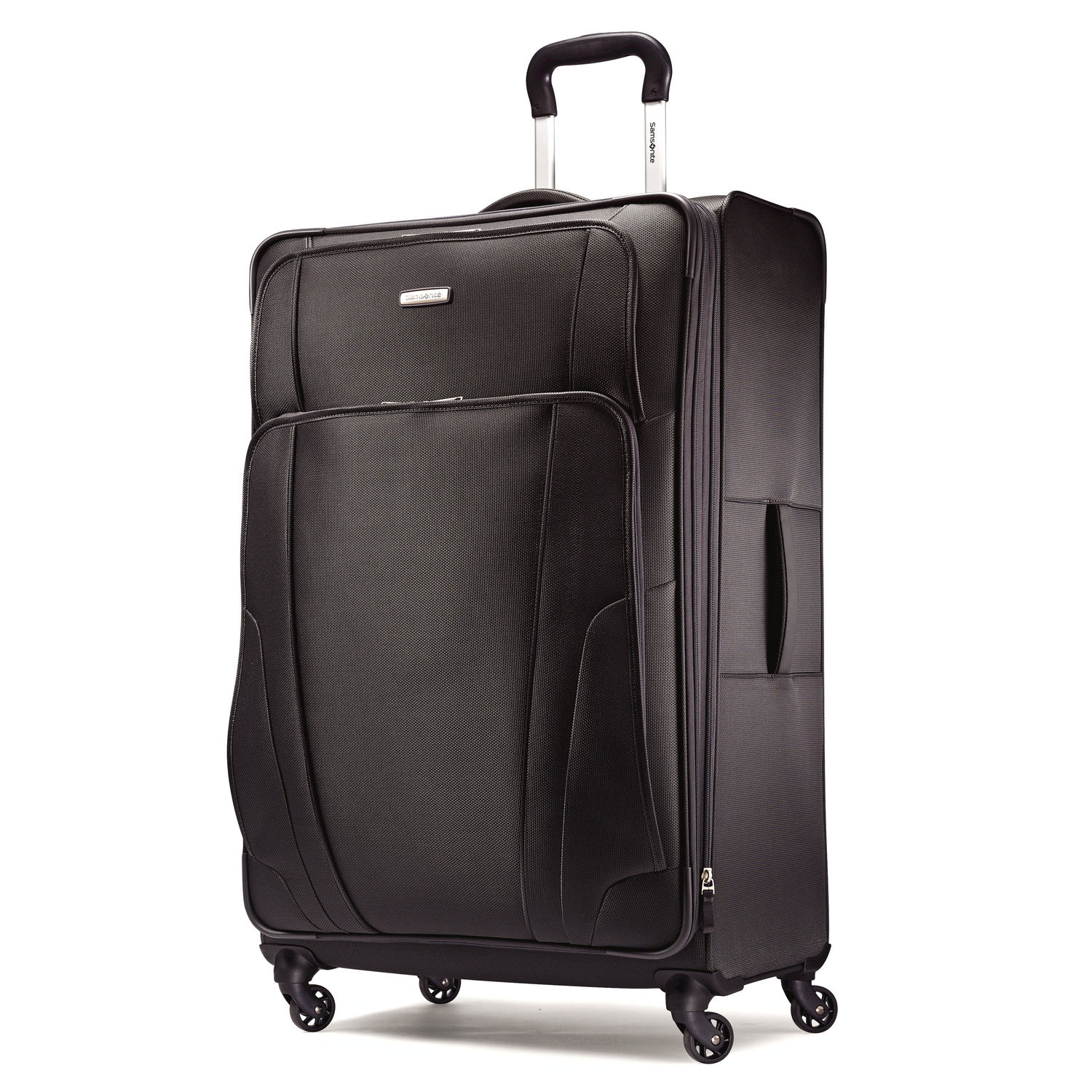 Samsonite Hypertech Lite 系列限時半價｜Buy&Ship 香港