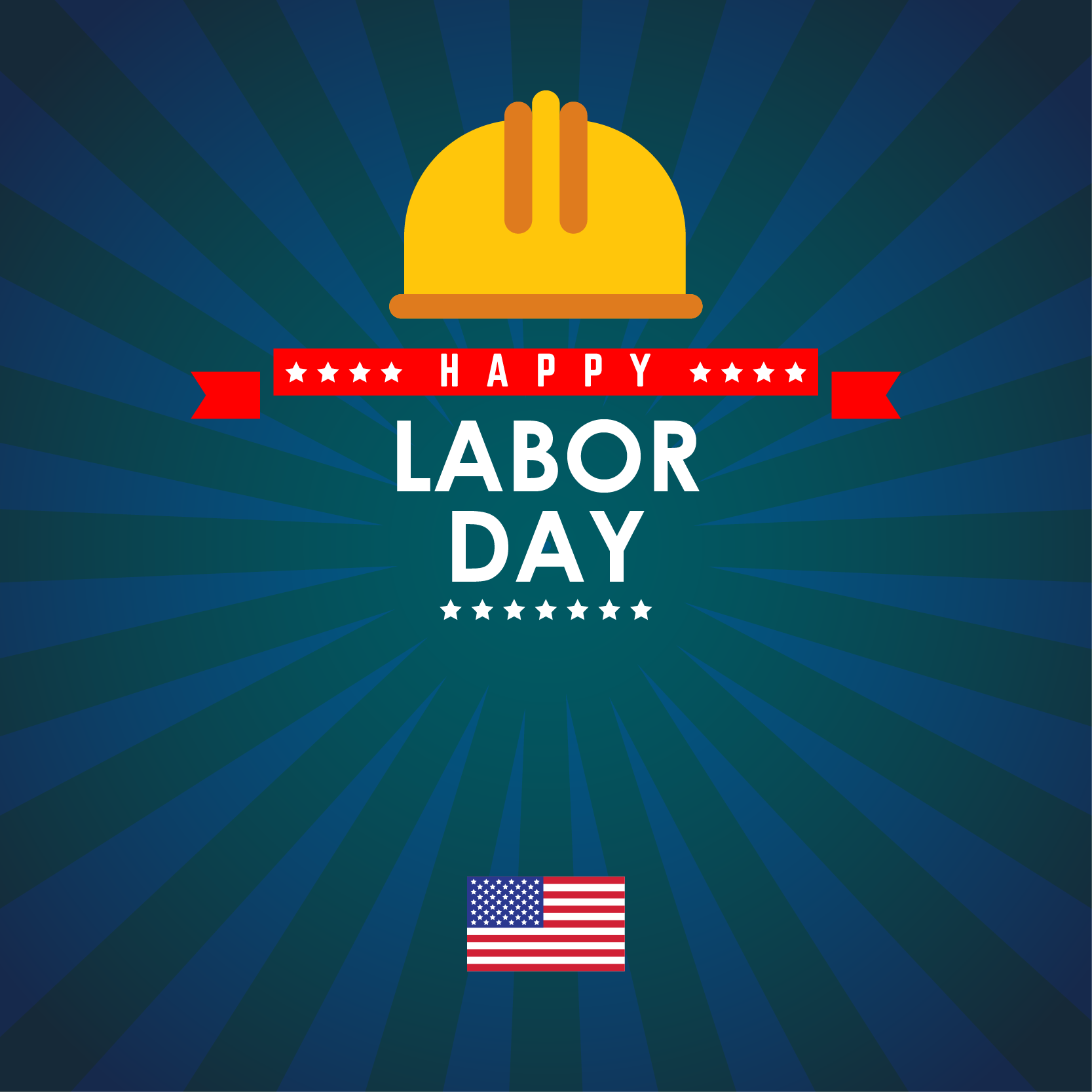 美國 2016 Labor Day 網店折扣大集合 | Buy&Ship（香港）