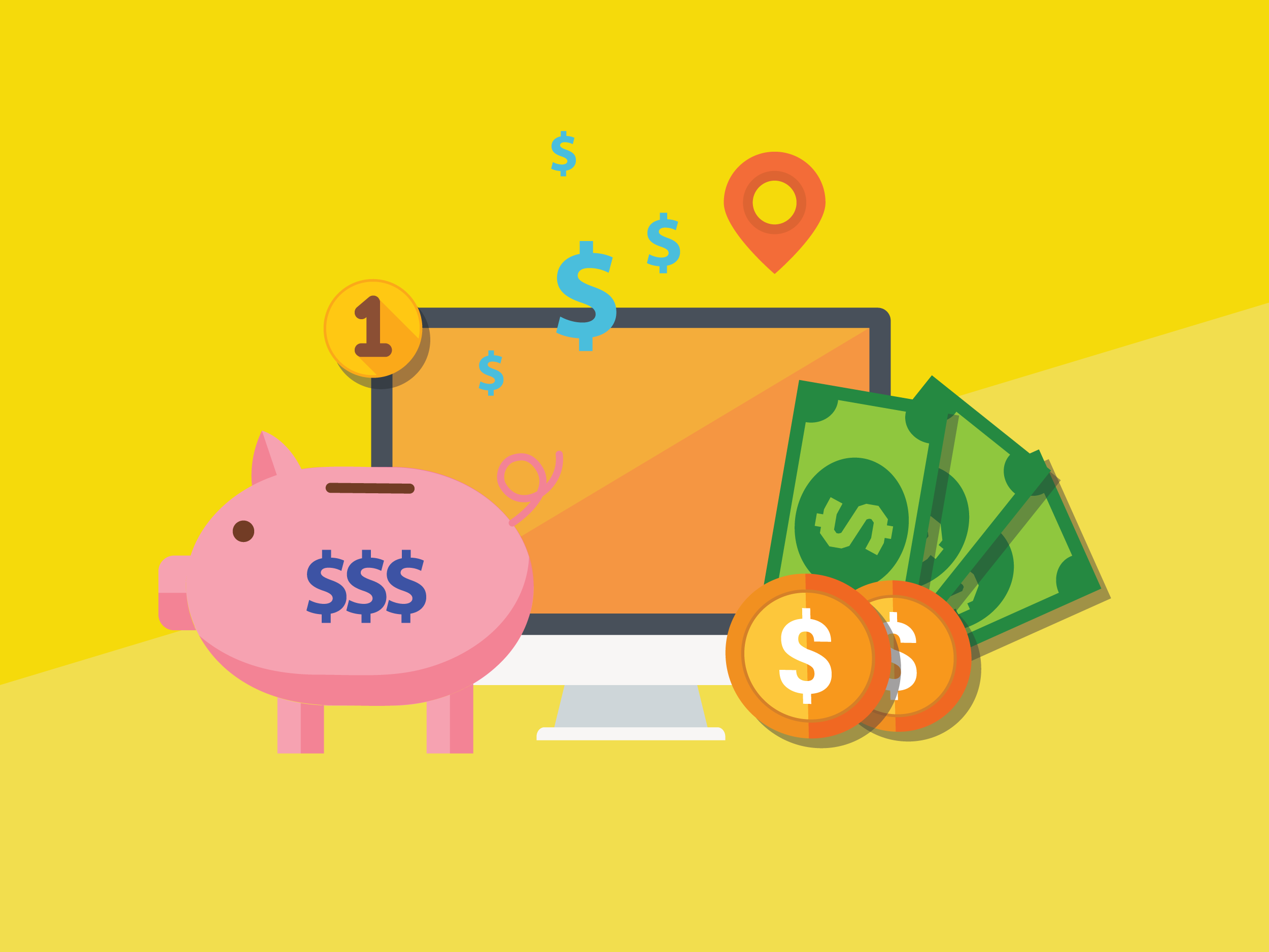 Second Wave Savings Promotion Is Finally Here! | Buy&Ship Hong Kong