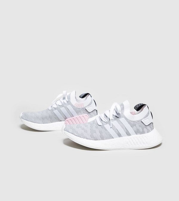 Adidas NMD R2 Color Addition | Buy&Ship Hong Kong