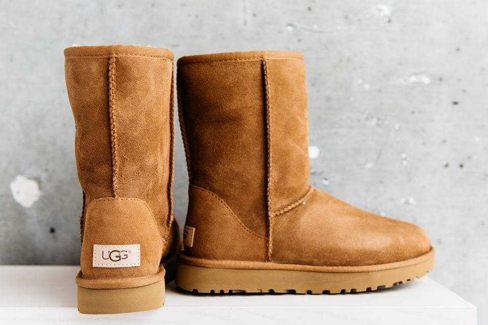 US UGG Classic Short HK 632 Up Buyandship Hong Kong US UGG Classic Short HK 632 Up Buyandship Hong Kong