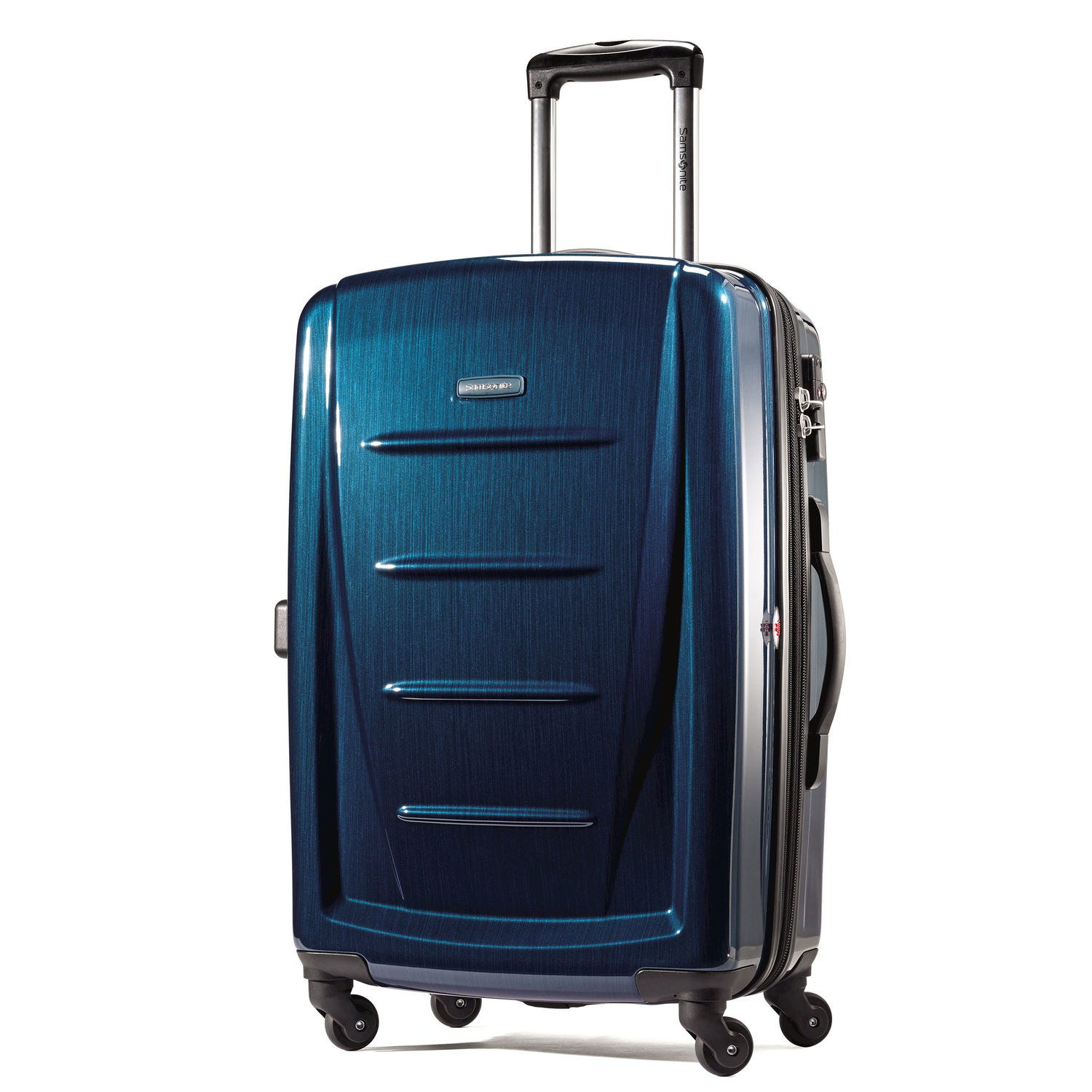 US Samsonite Labor Day SALE 40% OFF｜Buy&Ship Hong Kong