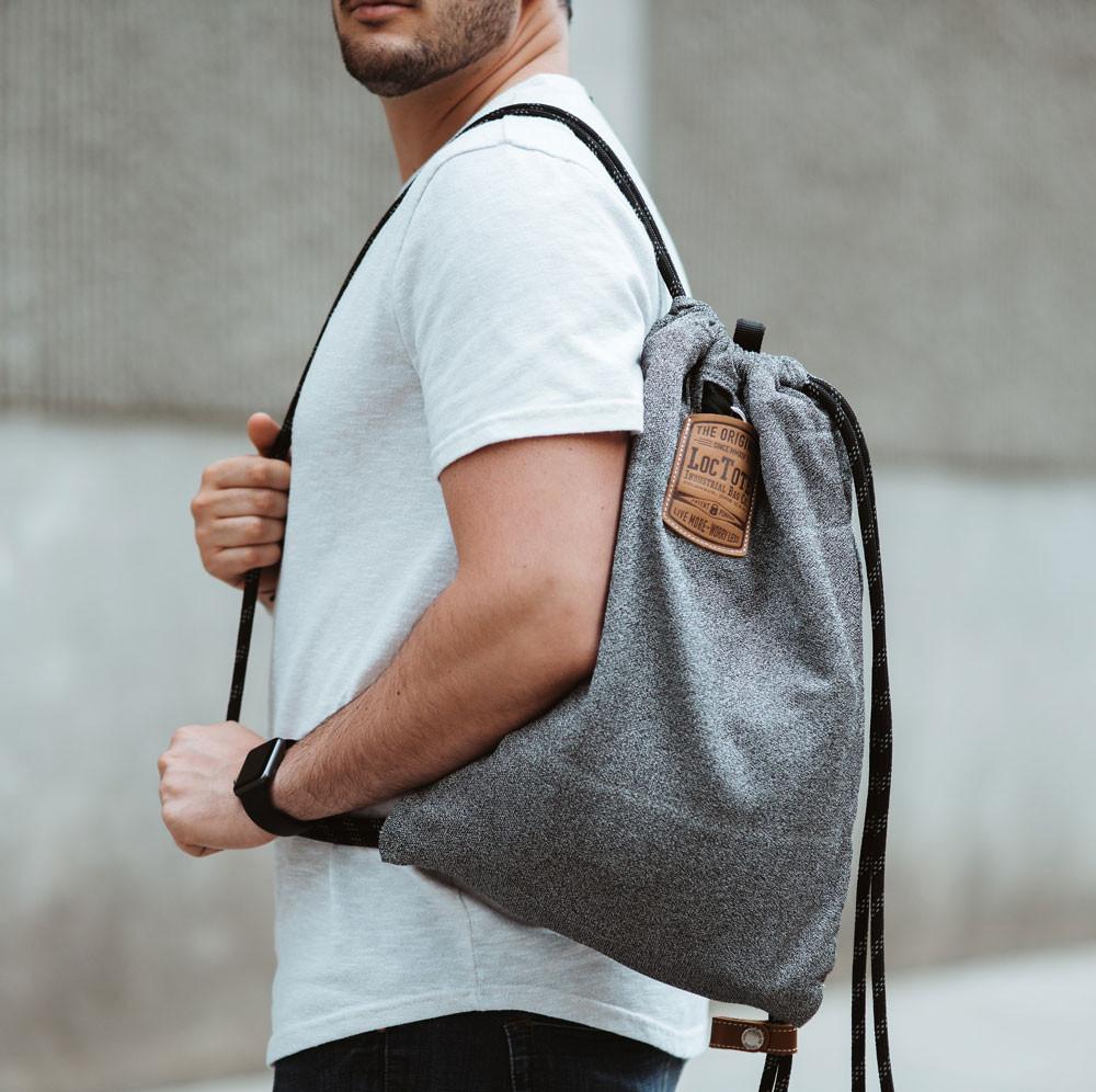 The Flak Sack｜Buy&Ship Hong Kong