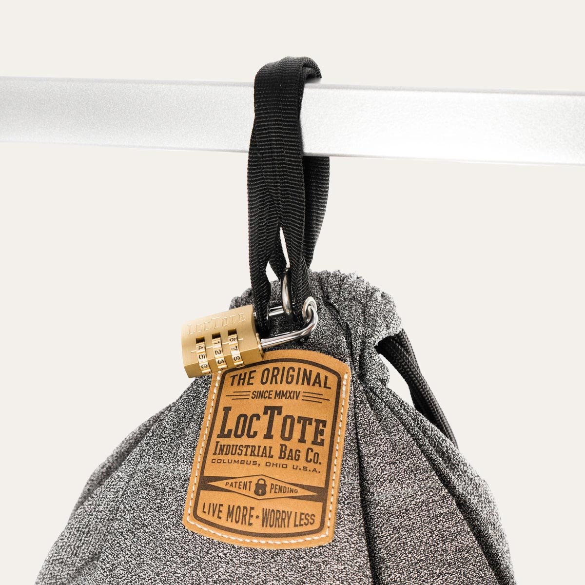 The Flak Sack | Buy&Ship Hong Kong