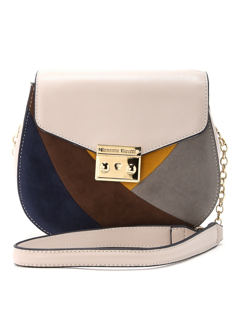 JP Rakuten: Samantha Thavasa Purse Collection｜Buy&Ship Hong Kong
