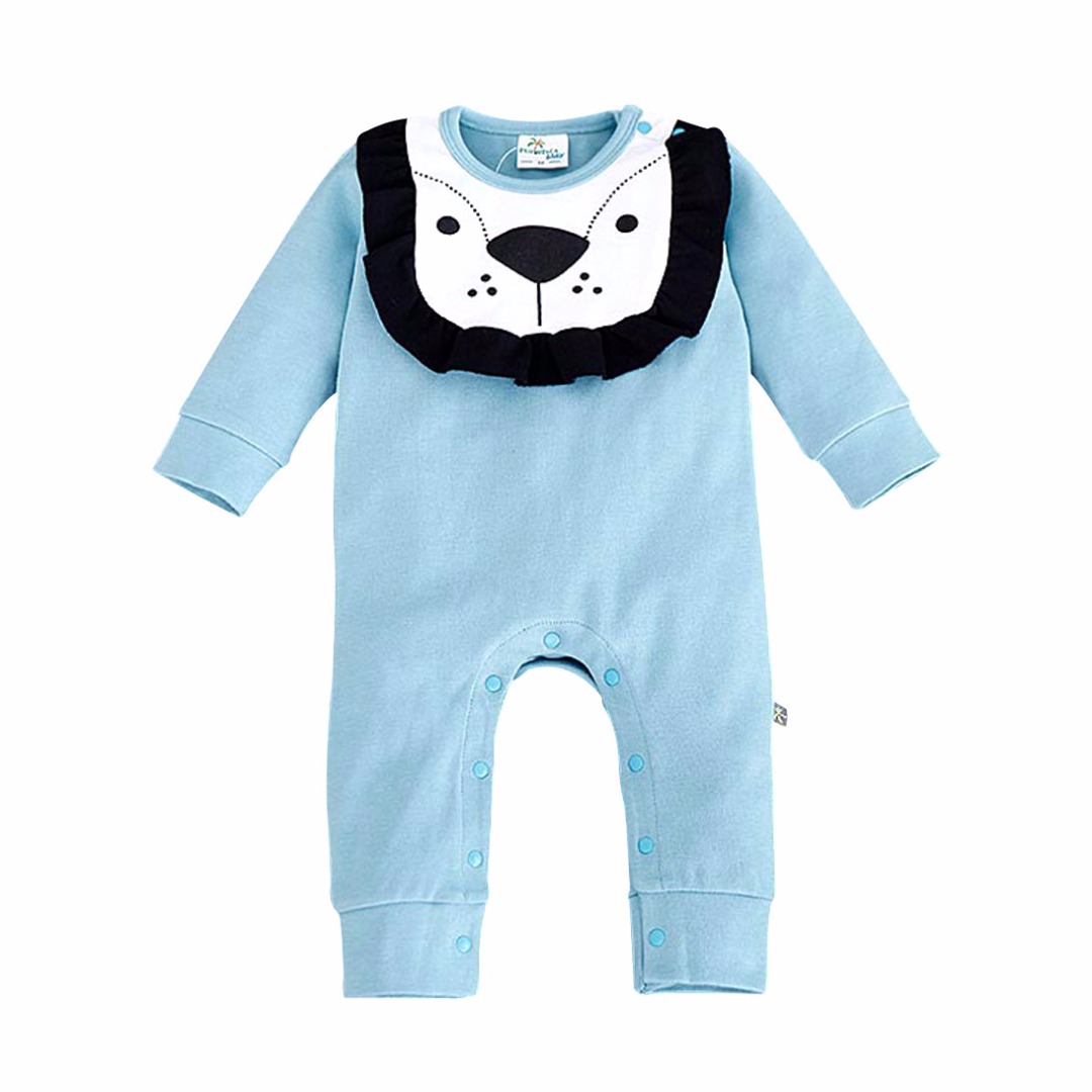 Pat Pat Baby & Toddlers Clothing 50% OFF! | Buy&Ship Hong Kong