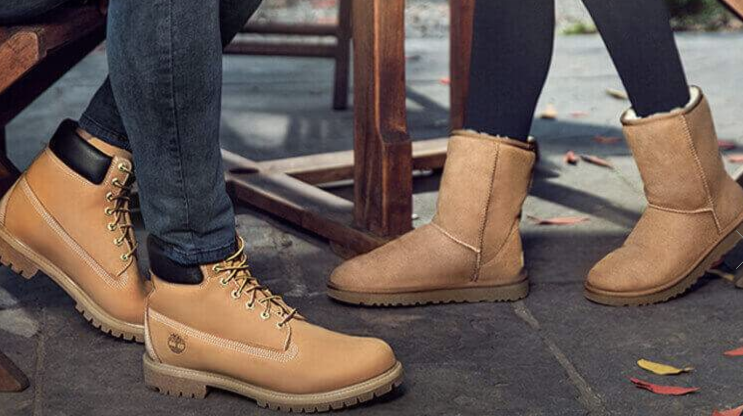 shoes.com Extra 20% OFF!｜Buy&Ship Hong Kong