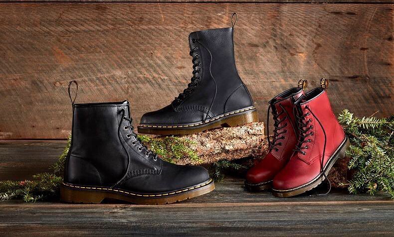 Shoes.com 低至 25 折再有額外 75 折！ | Buy&Ship（香港）