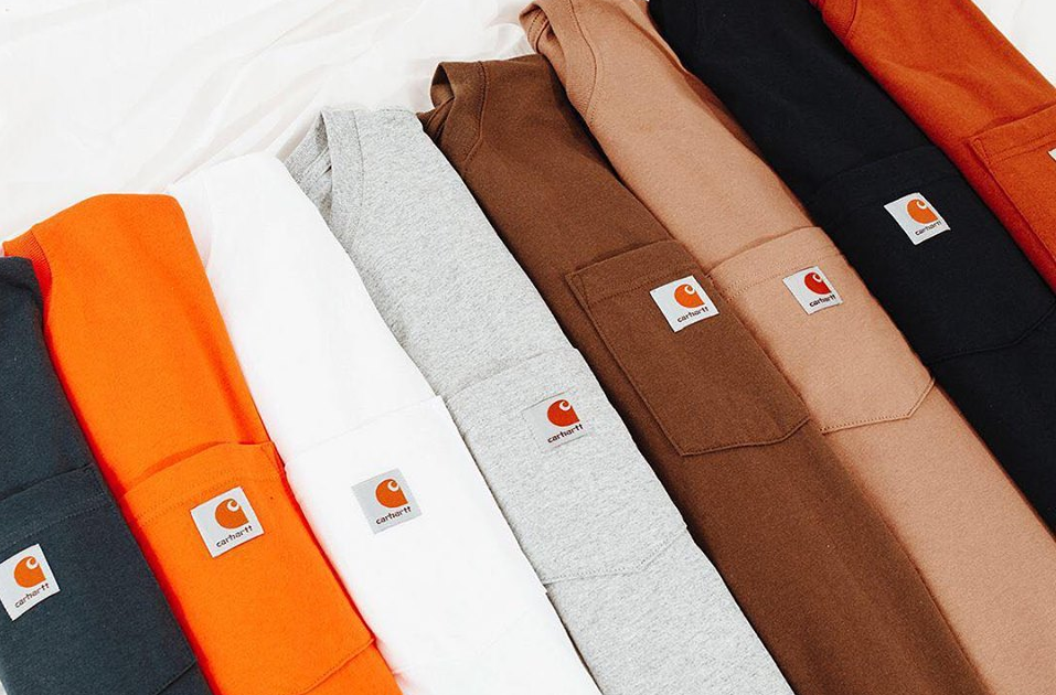 MLTD ReVamp SALE 35%OFF | Buy&Ship Hong Kong