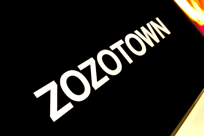 Zozotown Shopping Guide with Amazon Pay｜Buy&Ship Hong Kong