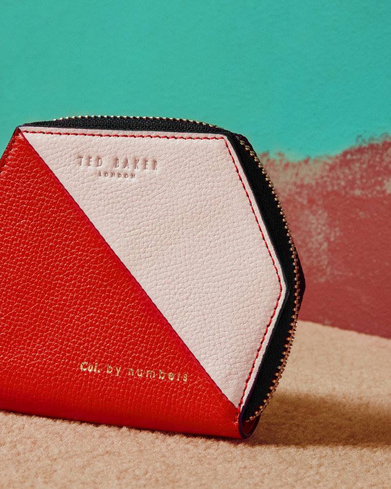 For Goodness Sale! Ted Baker up to 50%OFF!｜Buy&Ship Hong Kong
