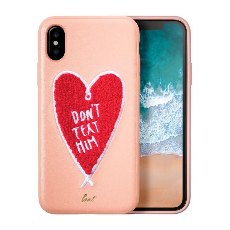 LAUT – POP iPhone Case Collection | Buy&Ship Hong Kong