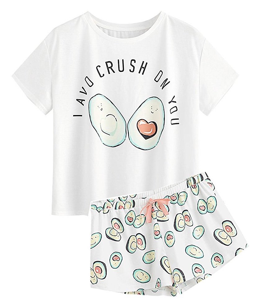 6 Amazing Gift Ideas for Avocado Lovers | Buy&Ship Hong Kong