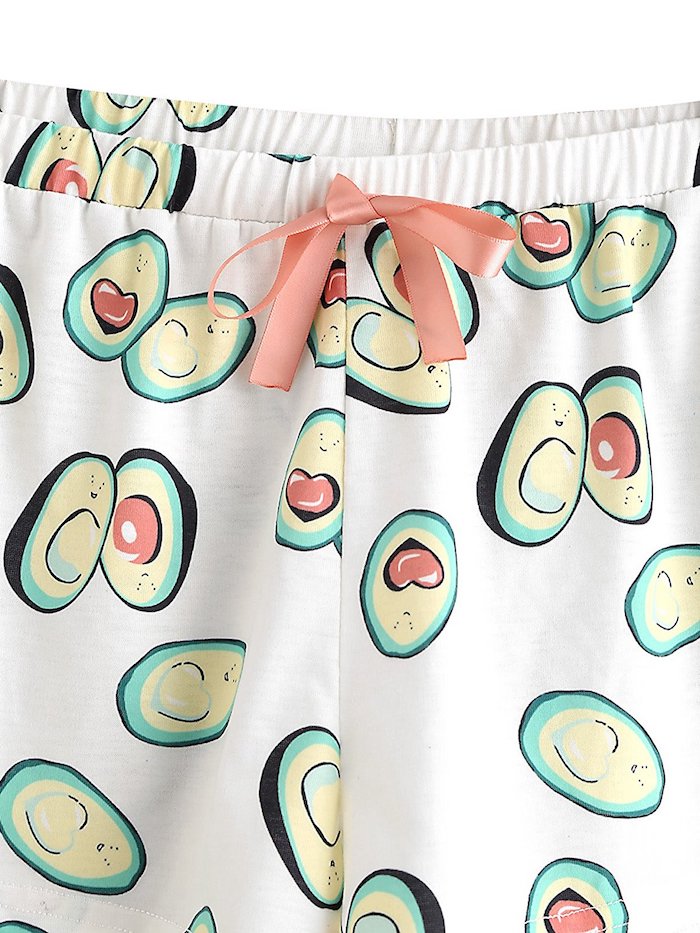 6 Amazing Gift Ideas for Avocado Lovers | Buy&Ship Hong Kong