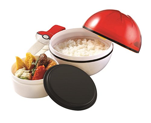 Pack “Out of the Bento Box”｜Buy&Ship Hong Kong