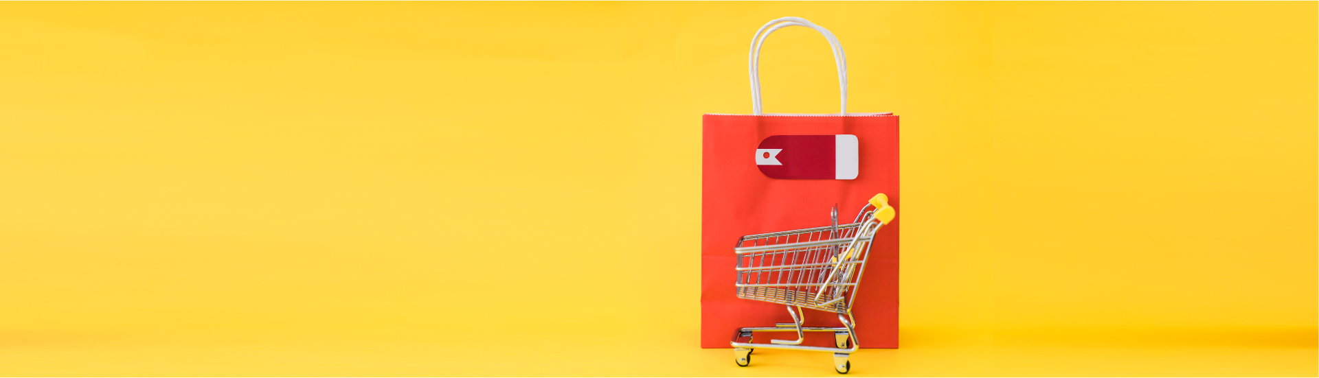 Buyandship Hong Kong