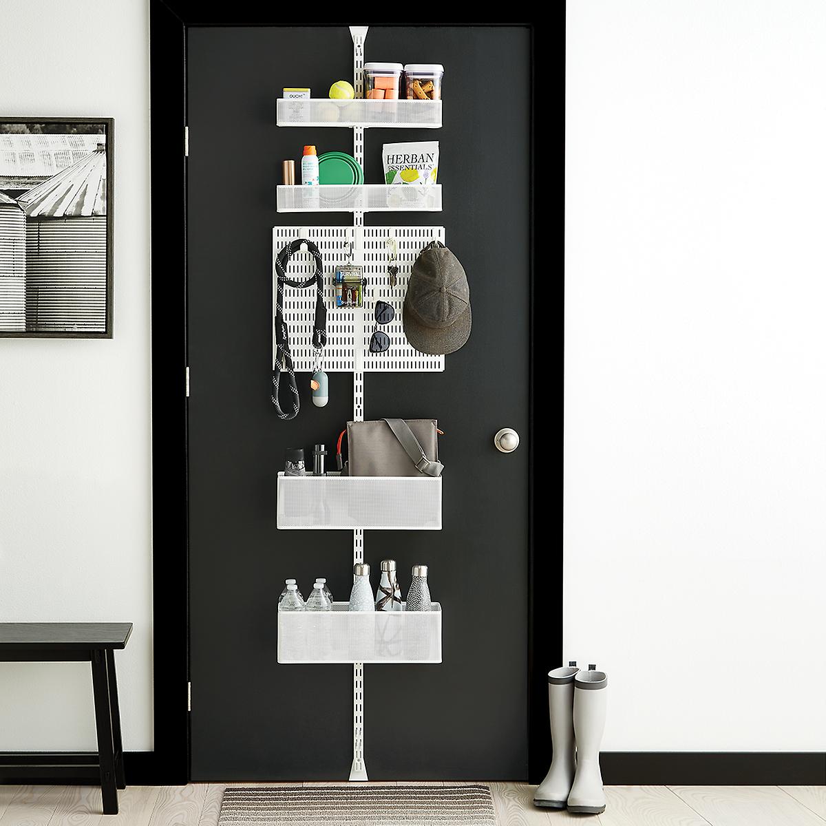 5 Organization Hacks For Your Room! | Buy&Ship Hong Kong