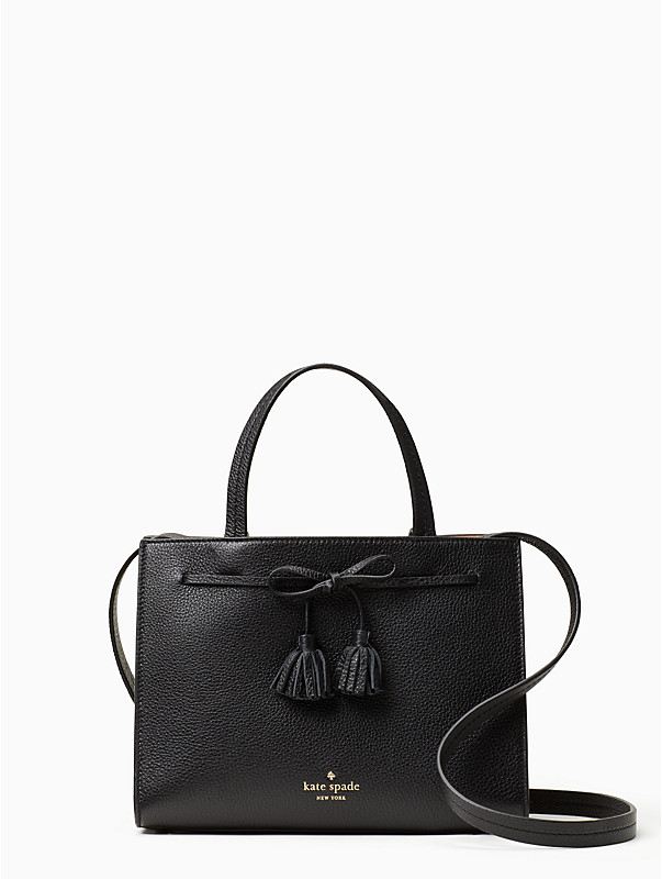 Up To 50% Off Kate Spade US! | Buy&Ship Hong Kong