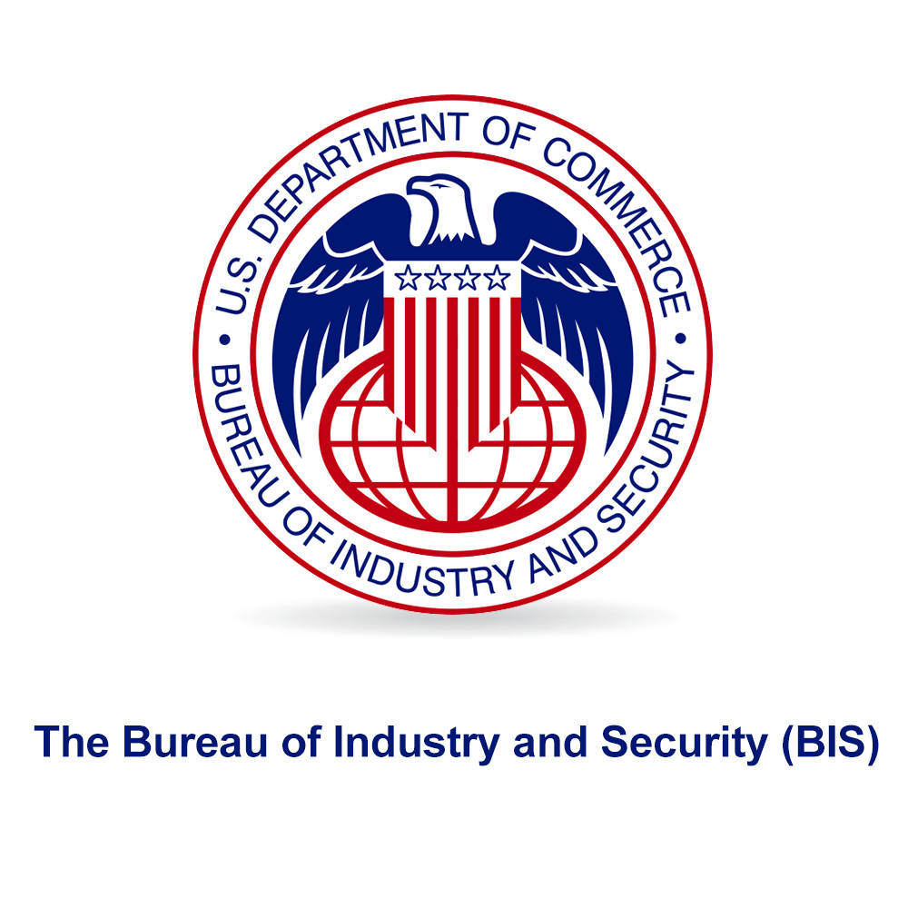U S Department Of Commerce BIS Office Of Export Enforcement Buy Ship U S Department Of Commerce BIS Office Of Export Enforcement Buy Ship