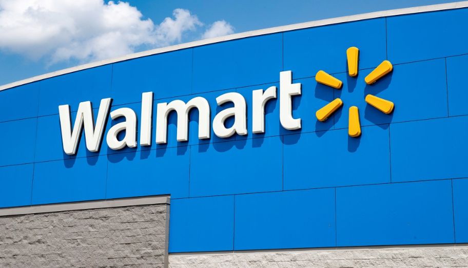 Walmart美國官網慳好多！必買電子家電產品本地3折起，內附詳細網購轉運教學 | Buy&Ship（香港）