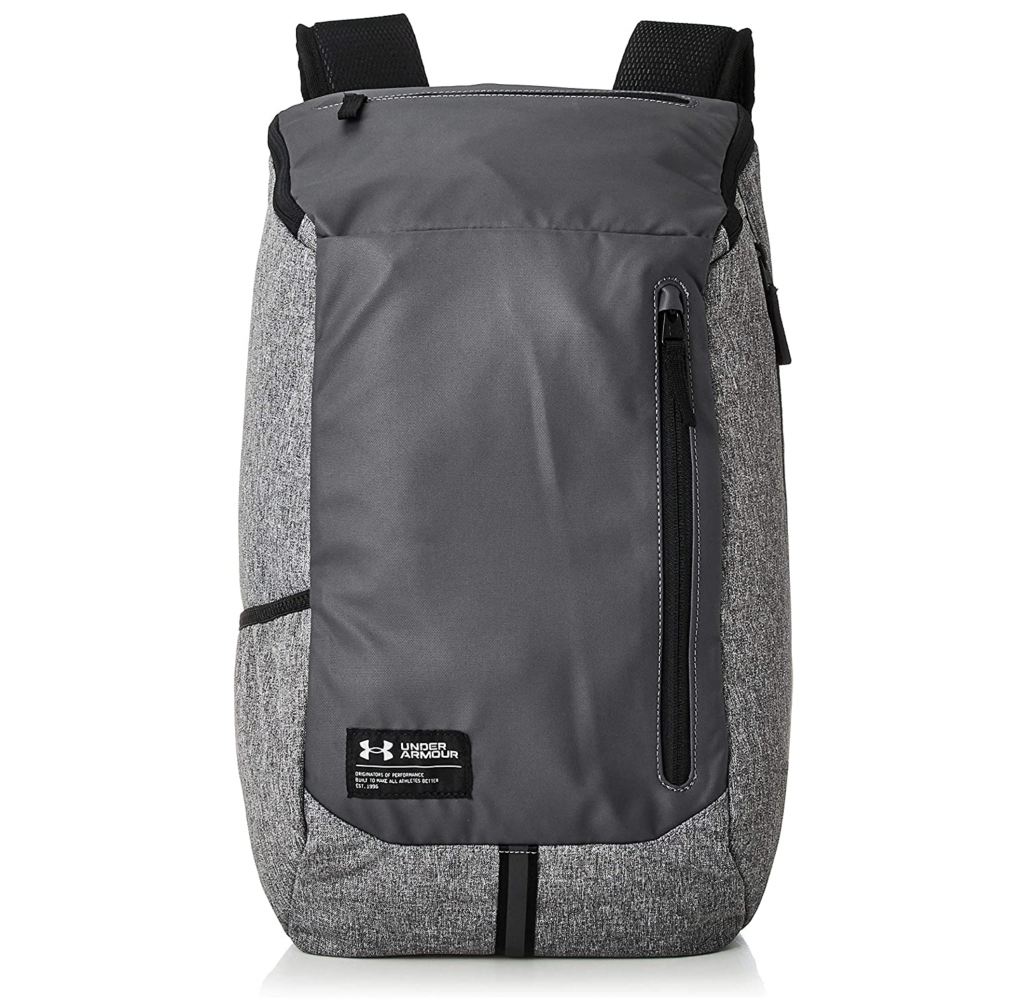 【Amazon Prime Day 2022】各地區必買精選合集～ | Buy&Ship 台灣