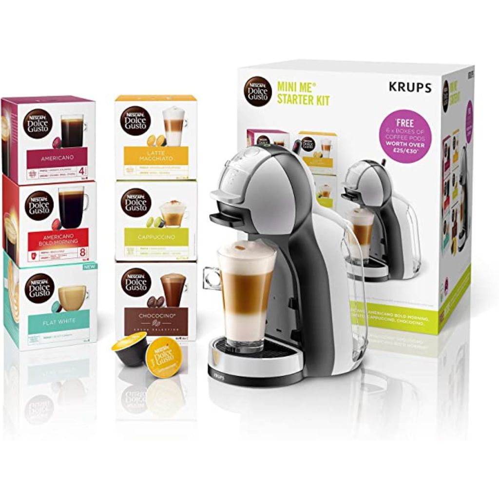 【Amazon Prime Day 2022】各地區必買精選合集～ | Buy&Ship 台灣