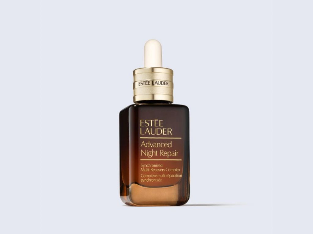 美國美妝護膚折扣店 The Cosmetics Company Store超詳細網購教學！Estée Lauder、Clinique、M.A ...