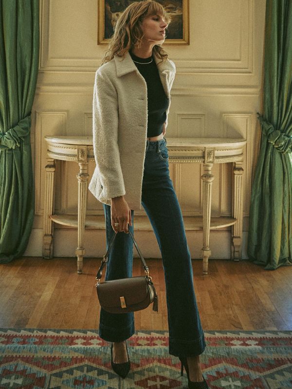 全新秋冬系列登場！韓星私下最愛Joy Gryson韓國小眾手袋品牌，不靠代購也能買得到！內附詳細網購教學 | Buy&Ship（香港）