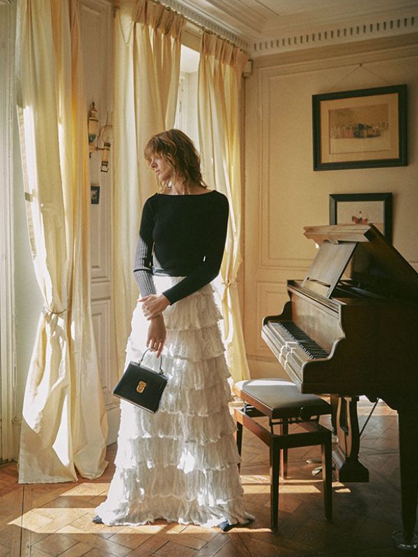 全新秋冬系列登場！韓星私下最愛Joy Gryson韓國小眾手袋品牌，不靠代購也能買得到！內附詳細網購教學 | Buy&Ship（台灣）