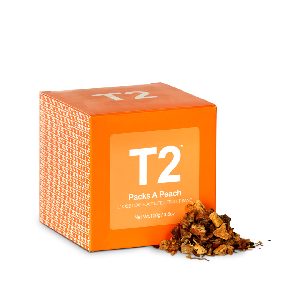 最時尚的茶飲品牌：澳洲T2限時優惠，茶葉85折、茶具75折！內附詳細網購教學 | Buy&Ship（香港）