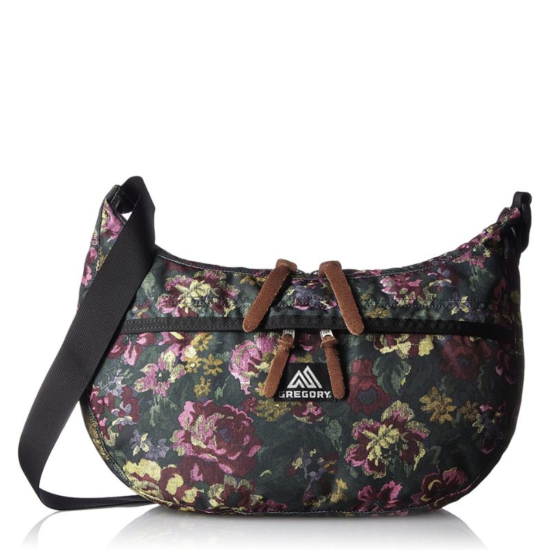 Gregory經典背囊日本Amazon特價入手，內附詳細網購教學 | Buy&Ship（香港）