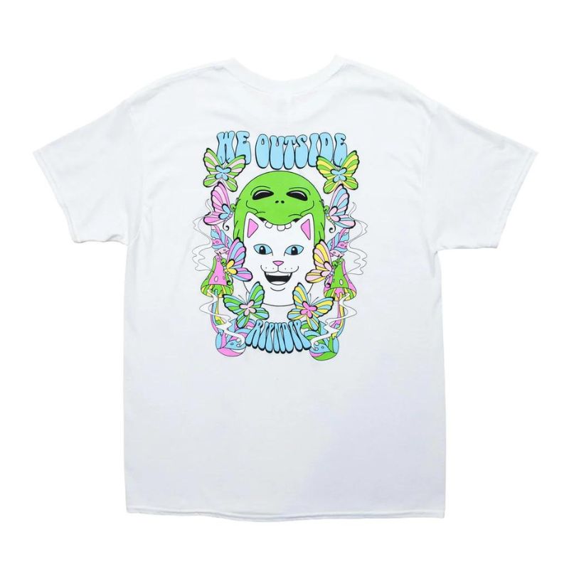 海外入手「中指貓」最划算！手刀搶潮牌RIPNDIP日本限定款、常設款美國買更便宜！內附網購教學 | Buy&Ship（台灣）