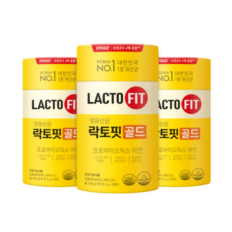 Shop 8 Best Probiotic Supplements for Better Gut Health and Digestive ...