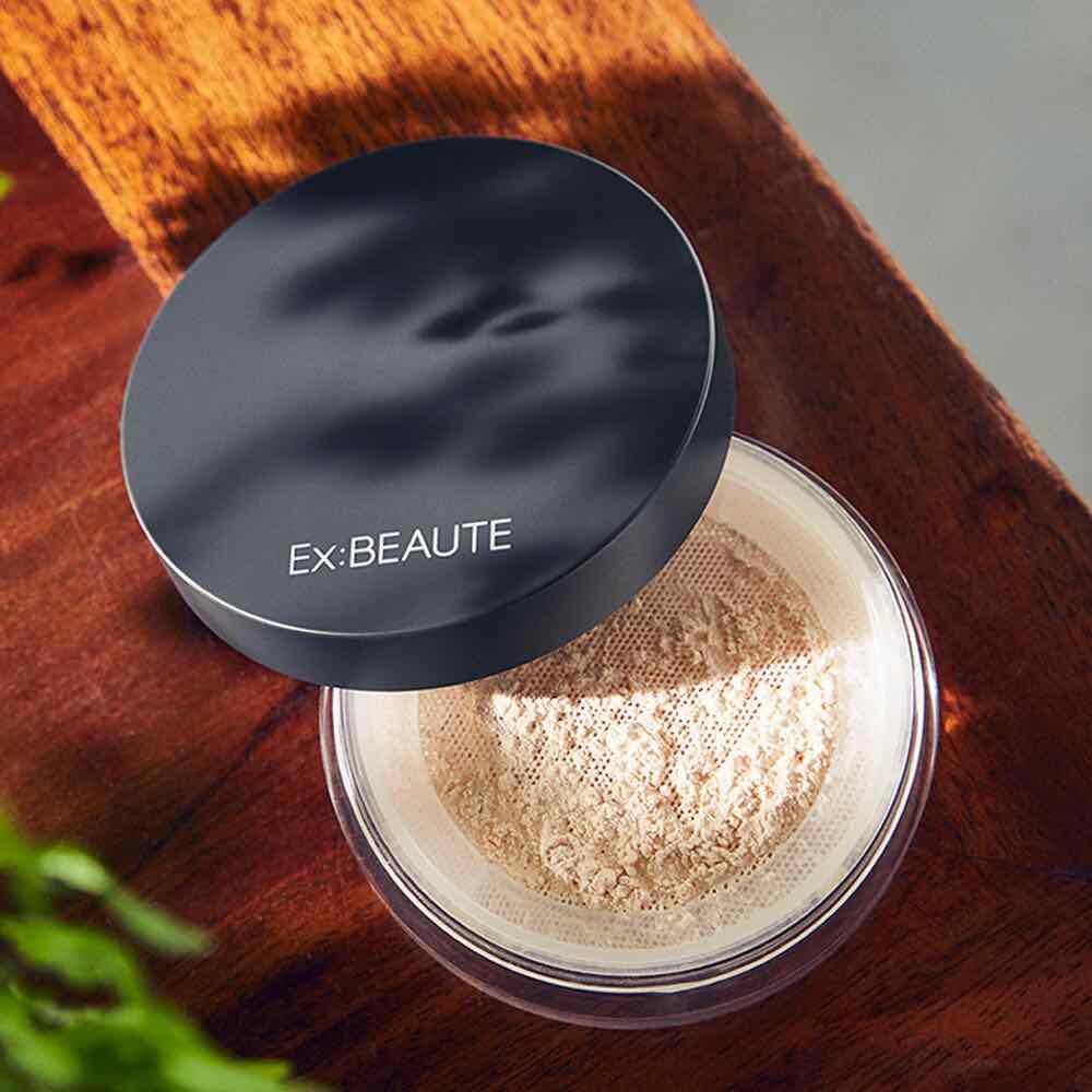 樂天第一位Ex:beaute日本好用彩妝推介！邊度買最平？內附詳細網購教學 | Buy&Ship（香港）