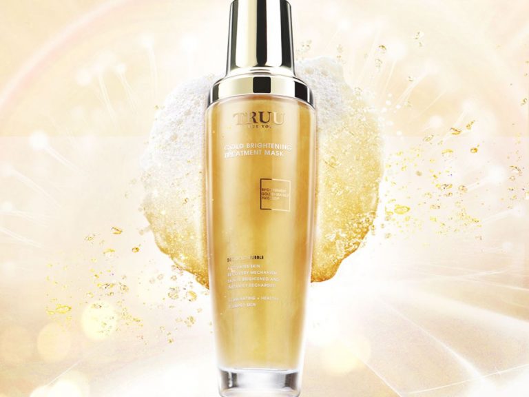 本地入手TRUU童必睇！必買76酵母胺基酸淨膚洗面乳及抗老護膚品全介紹 | Buyandship（香港）