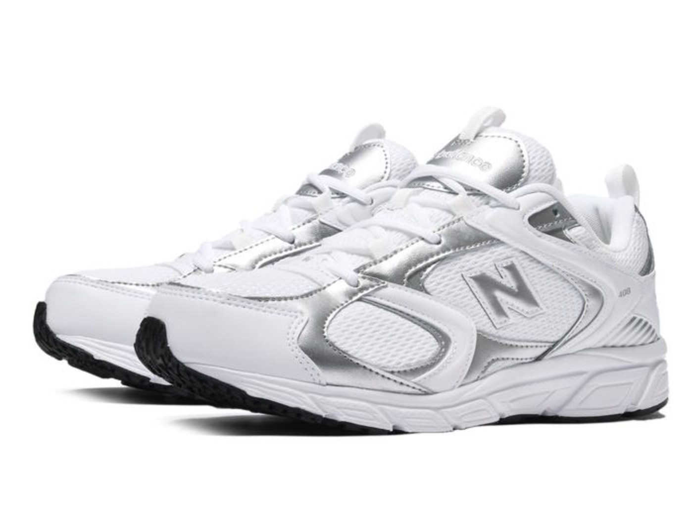 Get NB and Converse at ABC Mart Japan with Amazing Prices! | Buy&Ship ...