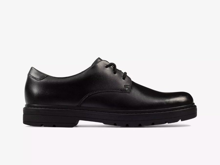 2024小童鞋仔、返學白鞋及皮鞋推介！$1XX起入手Dr. Martens、IFME健康機能鞋 | Buy&Ship 香港