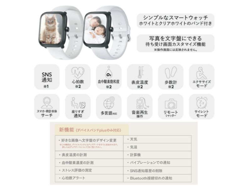 與日同價入手3COINS家品雜貨！即睇10大必買推介及日本官網網購教學 | Buy&Ship（香港）