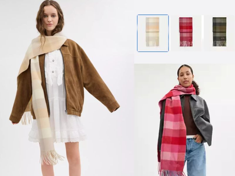 外國 Coach Outlet 官網點樣買？手把手教你折上折從加拿大特價網購新款回香港！ | Buy&Ship（香港）