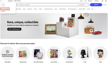How to Shop on eBay and Ship to Hong Kong? Step-by-step Shopping ...