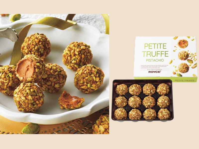 ROYCE必買朱古力推介！日本購買比本地慳足70%，內附詳細網購教學 | Buy&Ship（香港）