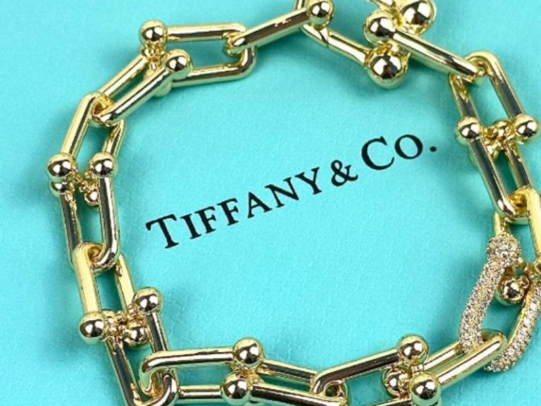 Mercari JP Luxury Jewellery: Shop Tiffany, Bvlgari and Japan’s Finest Pearls! | Buy&Ship Hong Kong