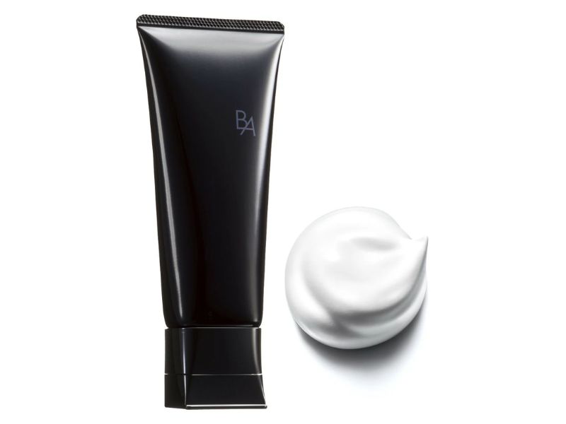 Where to Buy POLA Skincare in the Philippines at Lower Prices? B.A ...