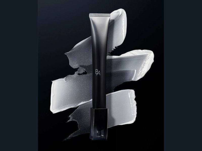 Where to Buy POLA Skincare in the Philippines at Lower Prices? B.A ...