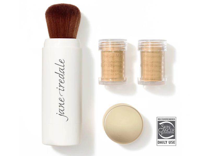 2025 Must-Have Sunscreens! Elixir, NIVEA, Anessa & Top Picks for Face ...