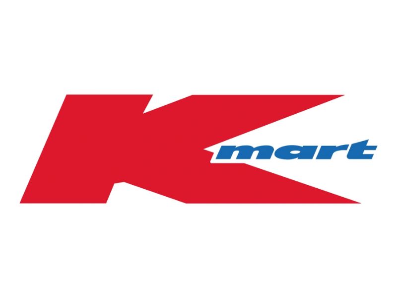 Labubu’s New Rival? Meet Fuggler, the Ugly-Cute Toy Taking Over and ...