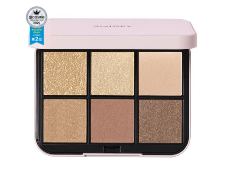 @cosme 2025 Best Beauty Rankings! Must-Buy Skincare Picks and How to Shop from Japan | Buy&Ship ...