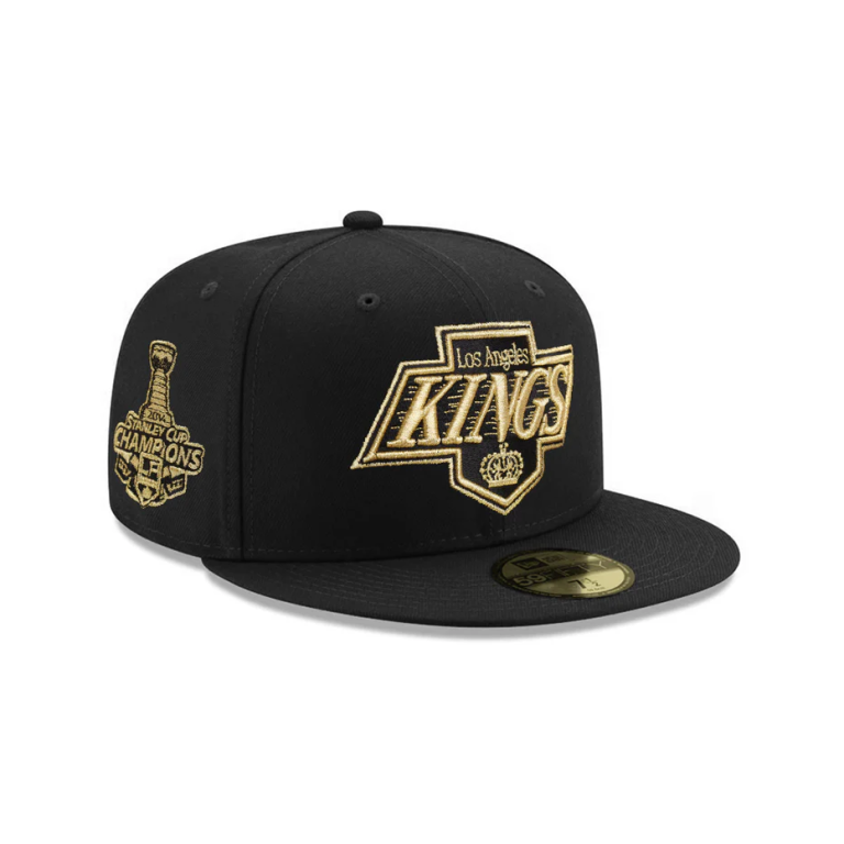 Crown Minded: Your Go-To Source for Exclusive New Era Fitted Hats ...
