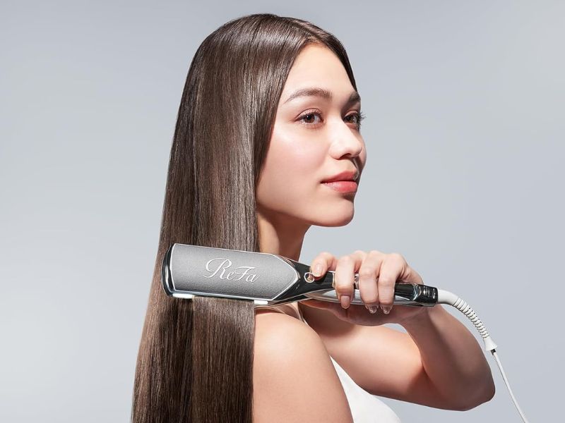 ReFa Japan Shopping Guide: Top 6 Essential Beauty Tools to Buy | Buy ...